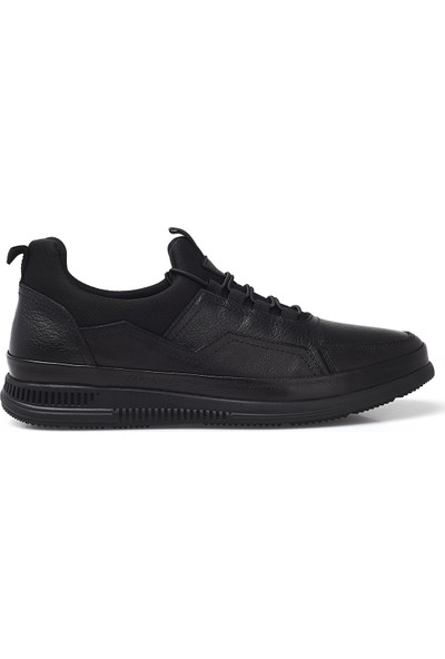 Marcomen Deri Ayakkabı Erkek Ayakkabı 15212291