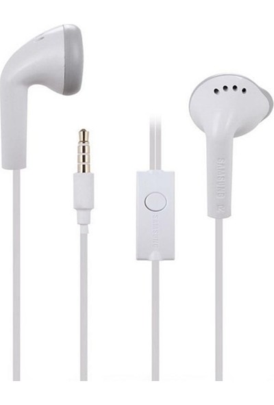 Samsung 5830 Kulakiçi Kulaklık