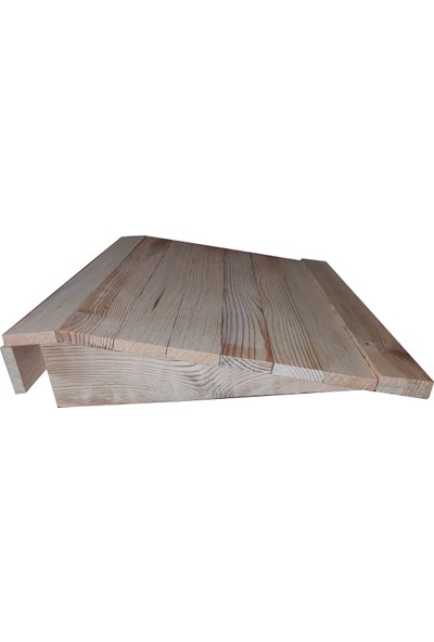 Ergonomi Market Yüksek Model Masa Altı Ayaklık Ergonomi Market Yüksek Model Masa Altı Ayaklık