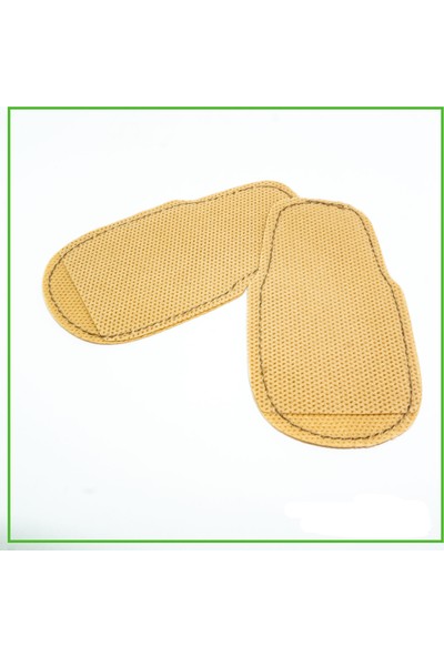 Bahar Optik Göz Kapama Bandı 2'li