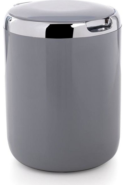 Primanova Çöp Kovası 20 cm x 15,5 cm