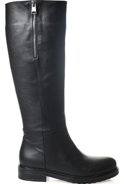 Layra Ayakkabı Kadın Çizme