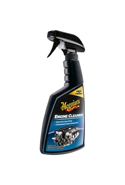Engine Cleaner Motor Temizleyici Engine Cleaner Motor Temizleyici