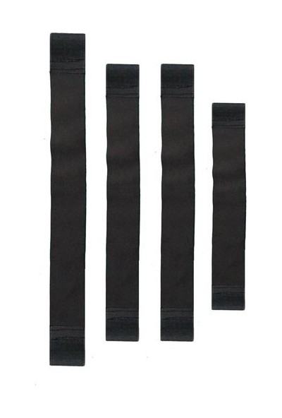 Renocar Oto Bagaj Düzenleyici Sabitleyici Cırt Bant Renocar Oto Bagaj Düzenleyici Sabitleyici Cırt Bant