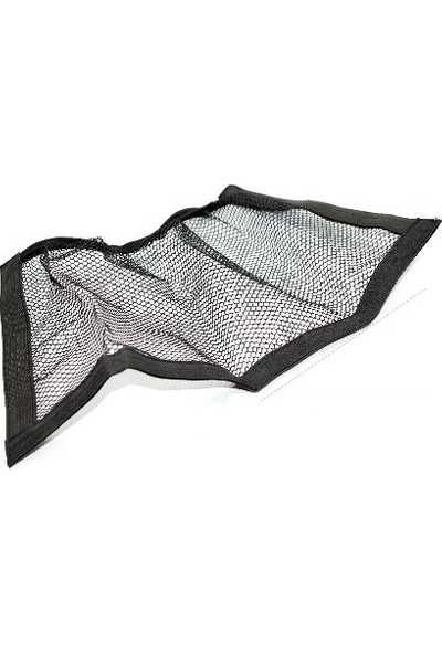 Renocar Bagaj Eşya Düzenleyici Fileli Organizer Renocar Bagaj Eşya Düzenleyici Fileli Organizer