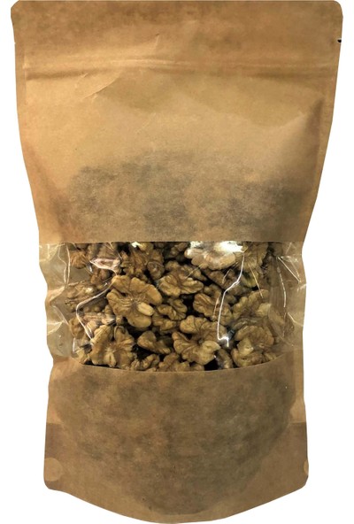 Yeni Mahsul Yerli Ceviz Içi 1 kg