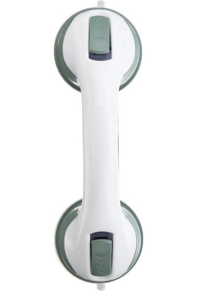 Yenimiyeni Vantuzlu Banyo Tutunma Aparatı