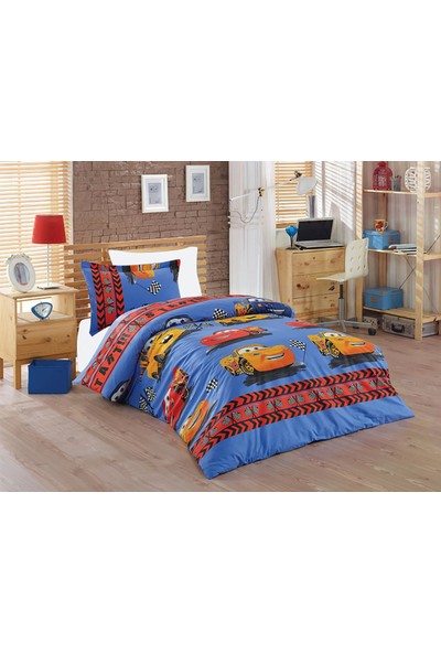 Kunzita Home Tek Kişilik Ranforce Genç Çocuk Uyku Seti Kunzita Home Tek Kişilik Ranforce Genç Çocuk Uyku Seti