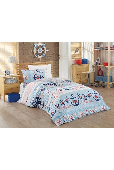 Kunzita Home Tek Kişilik Ranforce Genç Çocuk Uyku Seti Kunzita Home Tek Kişilik Ranforce Genç Çocuk Uyku Seti