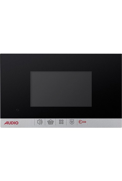 AUDIO 001183 4.3 AUDIO 001183 4.3