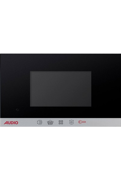 AUDIO 001185 4.3 AUDIO 001185 4.3