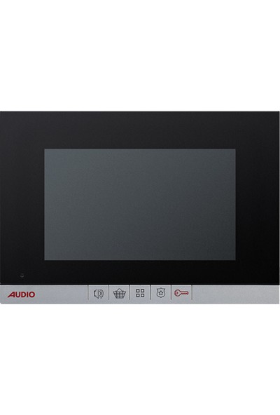 AUDIO 001191 7 AUDIO 001191 7