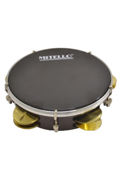 Mitello Profesyonel Ayarlı Arap Tef Kahverengi Siyah Mitello Profesyonel Ayarlı Arap Tef Kahverengi Siyah