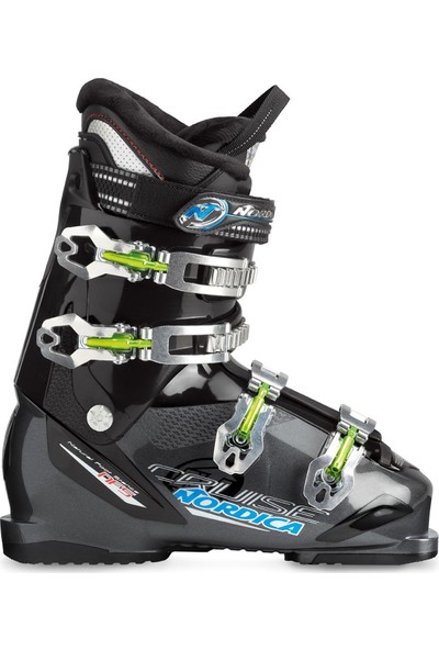 Nordica Cruise Sl Kayak Ayakkabısı