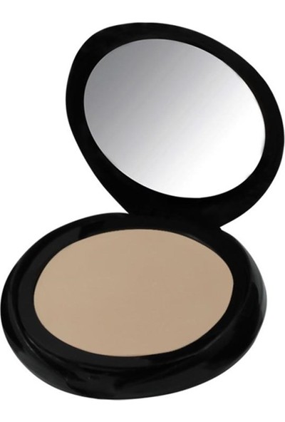 Bote Makeup Dream Satın Powder Pudra No 04 Bote Makeup Dream Satın Powder Pudra No 04