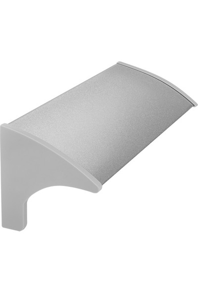 AUDIO 001314 1li Yağmurluk Aparatı