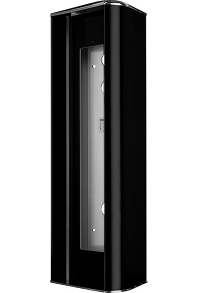 AUDIO 001360 Dekoratif Işık Takılabilen Çevirme Aparatı