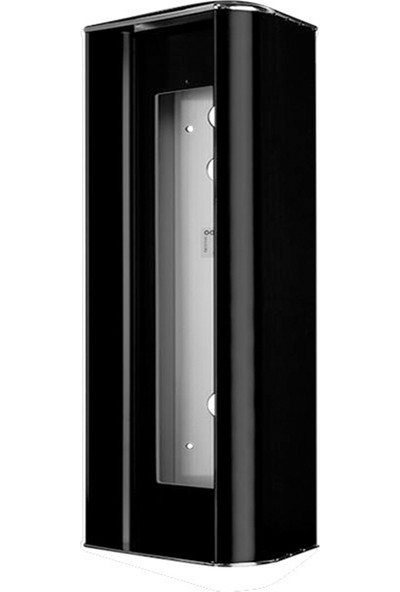 AUDIO 001364A Villa Seti Çevirme Aparatı AUDIO 001364A Villa Seti Çevirme Aparatı