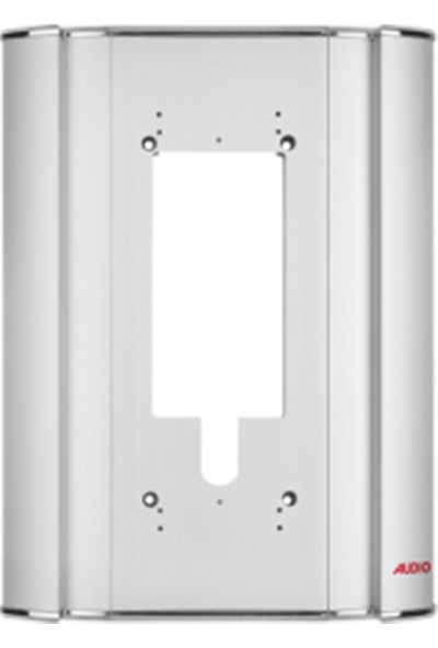 AUDIO 001365ADEKORATİF Işık Takılabilen Sıva Üstü Villa Aparat AUDIO 001365ADEKORATİF Işık Takılabilen Sıva Üstü Villa Aparat