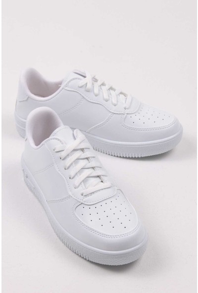 Gob London Spor Ayakkabı 1021-105-0010