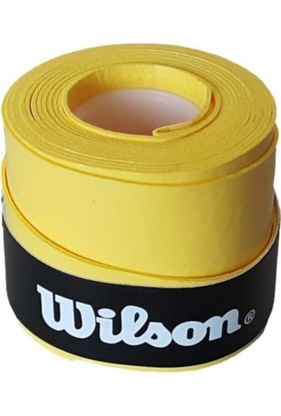 Wilson Comfort Bowl O