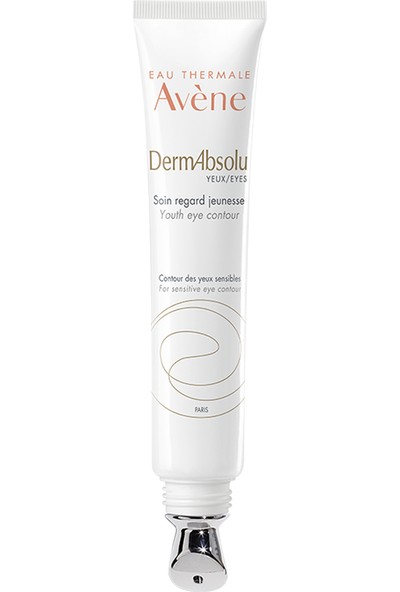 Avene Dermabsolu Youth Eye Cream 15 ml