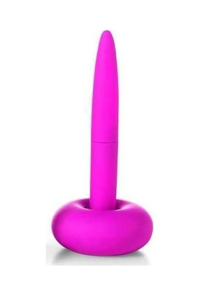 Philippi Lucy Kalem Seti Pembe