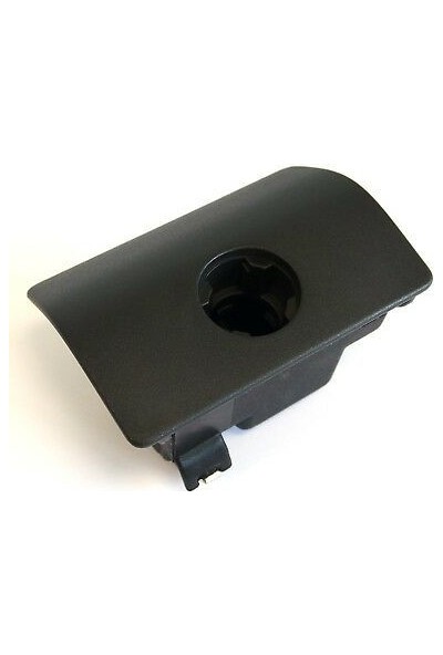 Wolcar Volkswagen Polo 2000-2002 Torpido Kilidi