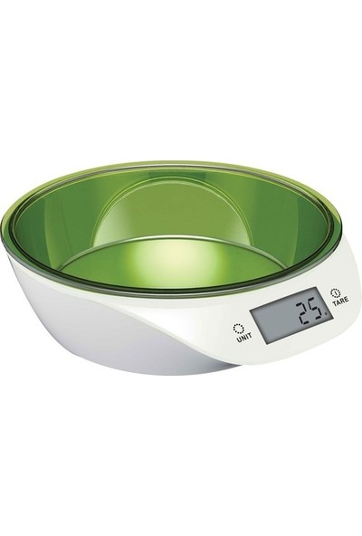 Tekno Istanbul TF1003 Dijital Hassas LCD Ekran Mutfak Terazisi 5 kg Tekno Istanbul TF1003 Dijital Hassas LCD Ekran Mutfak Terazisi 5 kg