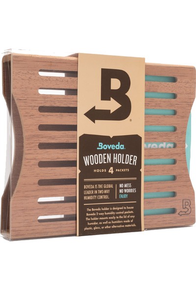 Boveda Sedir Yanyana 4 Paket Taşıyıcı Boveda Sedir Yanyana 4 Paket Taşıyıcı