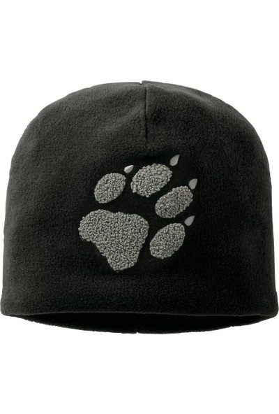 Jack Wolfskin Paw Hat Erkek Bere