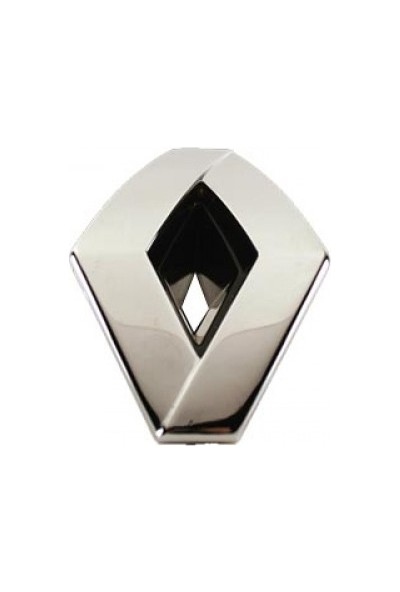 Kivanç Oto Renault 19 Panjur Arması