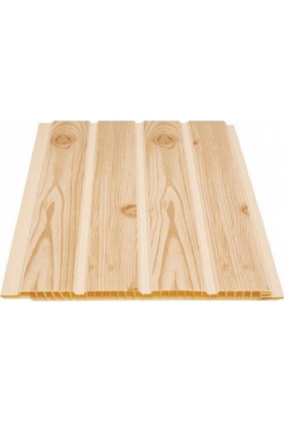 Büker Plastik fugalı Fındık Plastik Pvc Duvar Tavan Lambiri 10'lu 20 cm x 3,5 Metre 7 Metrekar Büker Plastik fugalı Fındık Plastik Pvc Duvar Tavan Lambiri 10'lu 20 cm x 3,5 Metre 7 Metrekar