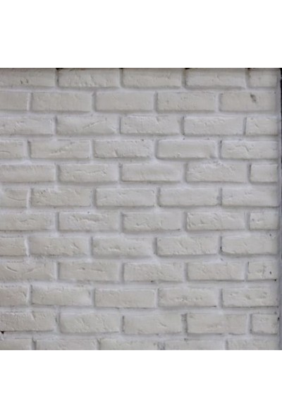 Taş Concept Antik Kültür Tuğlası 016