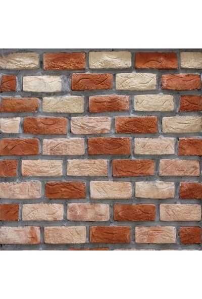 Taş Concept Bursa Kültür Tuğlası 120
