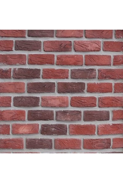 Taş Concept Bursa Kültür Tuğlası 114