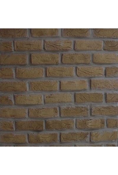 Taş Concept Bursa Kültür Tuğlası 112