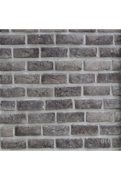 Taş Concept Antik Kültür Tuğlası 010
