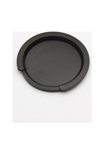 Artstand Akustik Gitar Feedback Önleyici Kapak 8,4 cm Artstand Akustik Gitar Feedback Önleyici Kapak 8,4 cm