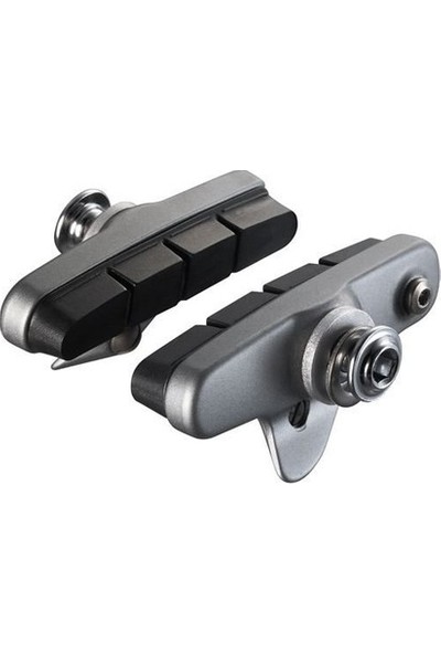 Shimano R55C3 BR-6700G Fren Pabucu