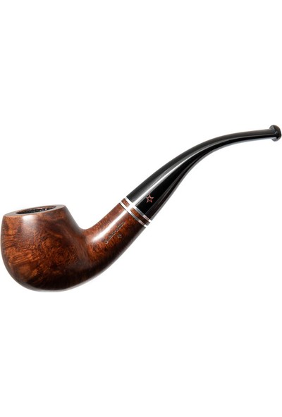 Şahin Kırmızı Yıldız