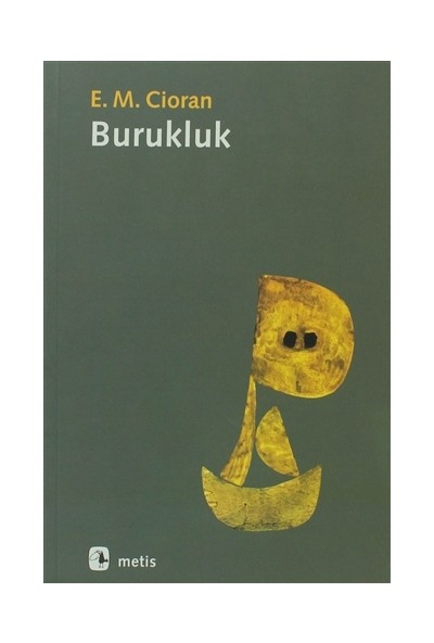 Burukluk Burukluk
