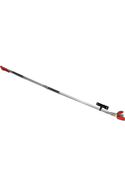 Yengeç Yılan Tutma Aparatı 167 cm