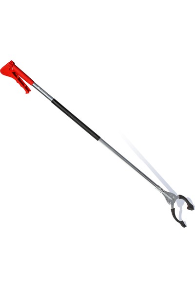 Yengeç Çok Amaçlı Tutucu Aparat 92 cm