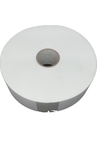 Natilus Ağda Bezi 100 m