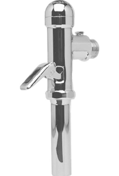 VitrA Helatası Icın Sıva Ustu Kollu Set 310-1540 VitrA Helatası Icın Sıva Ustu Kollu Set 310-1540