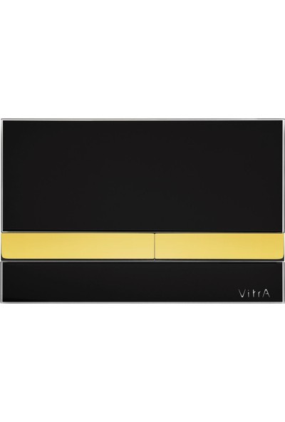 VitrA Kumanda Panelı 740-1105 VitrA Kumanda Panelı 740-1105