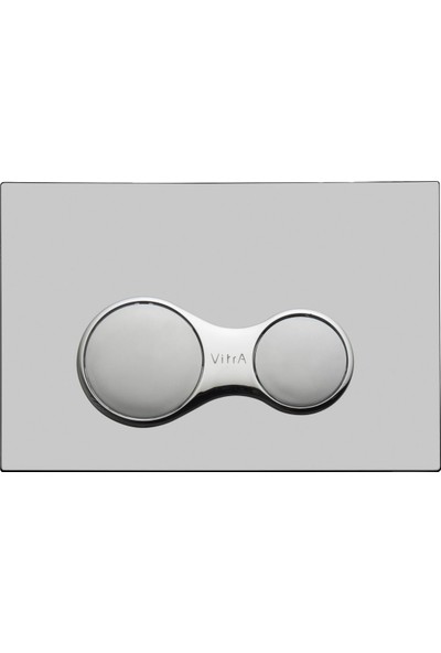 VitrA Kumanda Panelı 740-0485