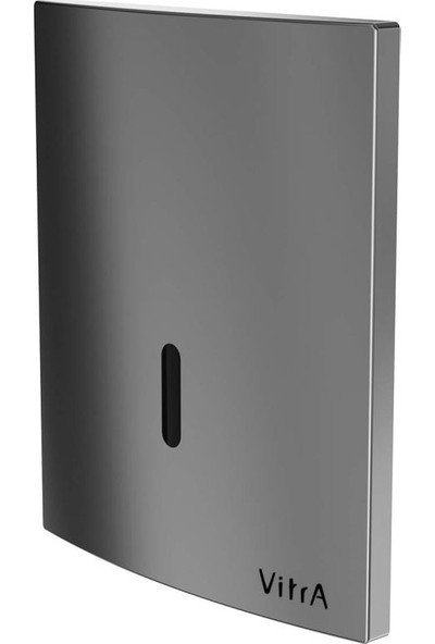 VitrA Pısuvar Sıva Altı Fotosellı Set 310-2910 VitrA Pısuvar Sıva Altı Fotosellı Set 310-2910