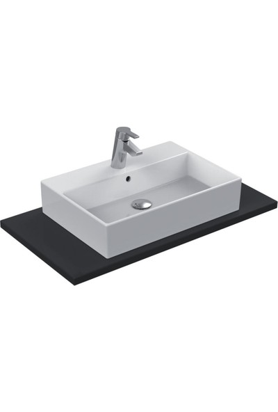 Ideal Standart Strada Lavabo 60 cm Ideal Standart Strada Lavabo 60 cm